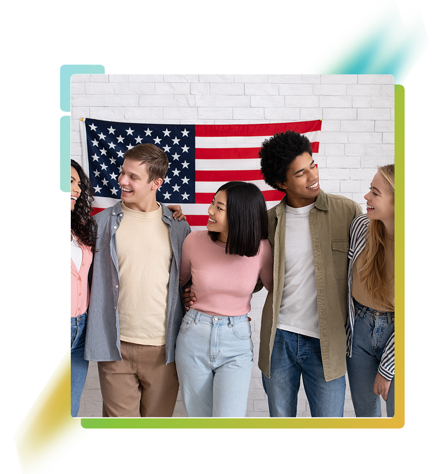 Elearning Translation