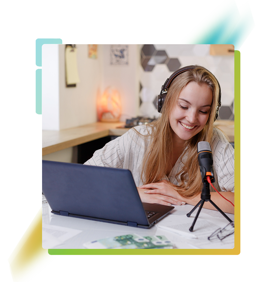 eLearning Translation